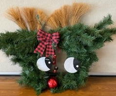 Perry Community/Senior Center